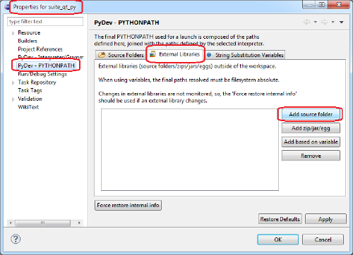 Autocomplete, code completion, warning Autocomplete, code completion, warning