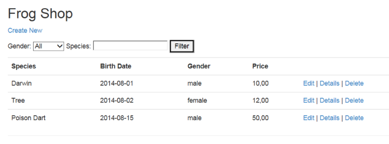 Measuring Code Coverage Using Squish Coco And Squish Gui Tester